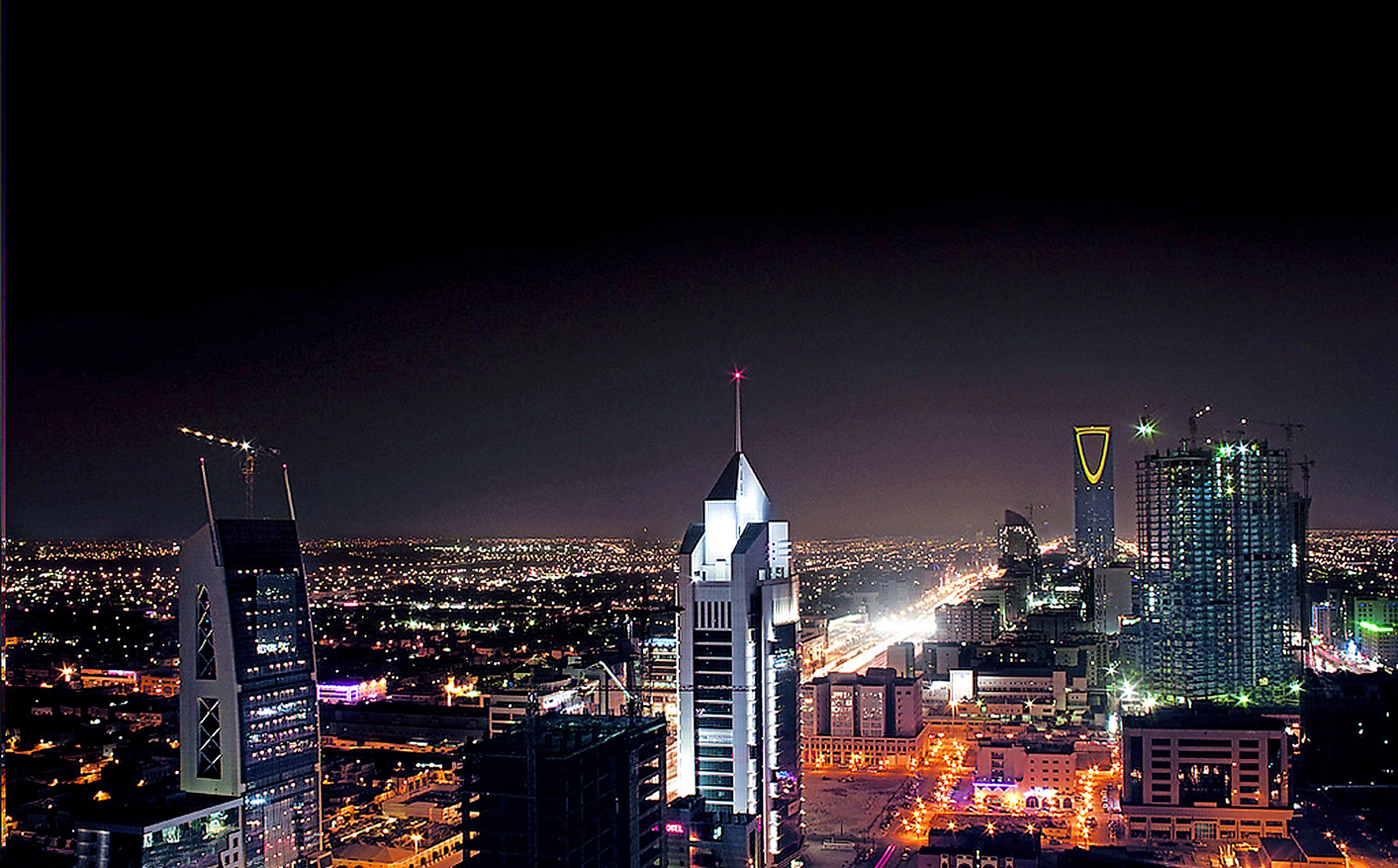 Yousuf M.A. Naghi & Sons Group - Naghi & Sons